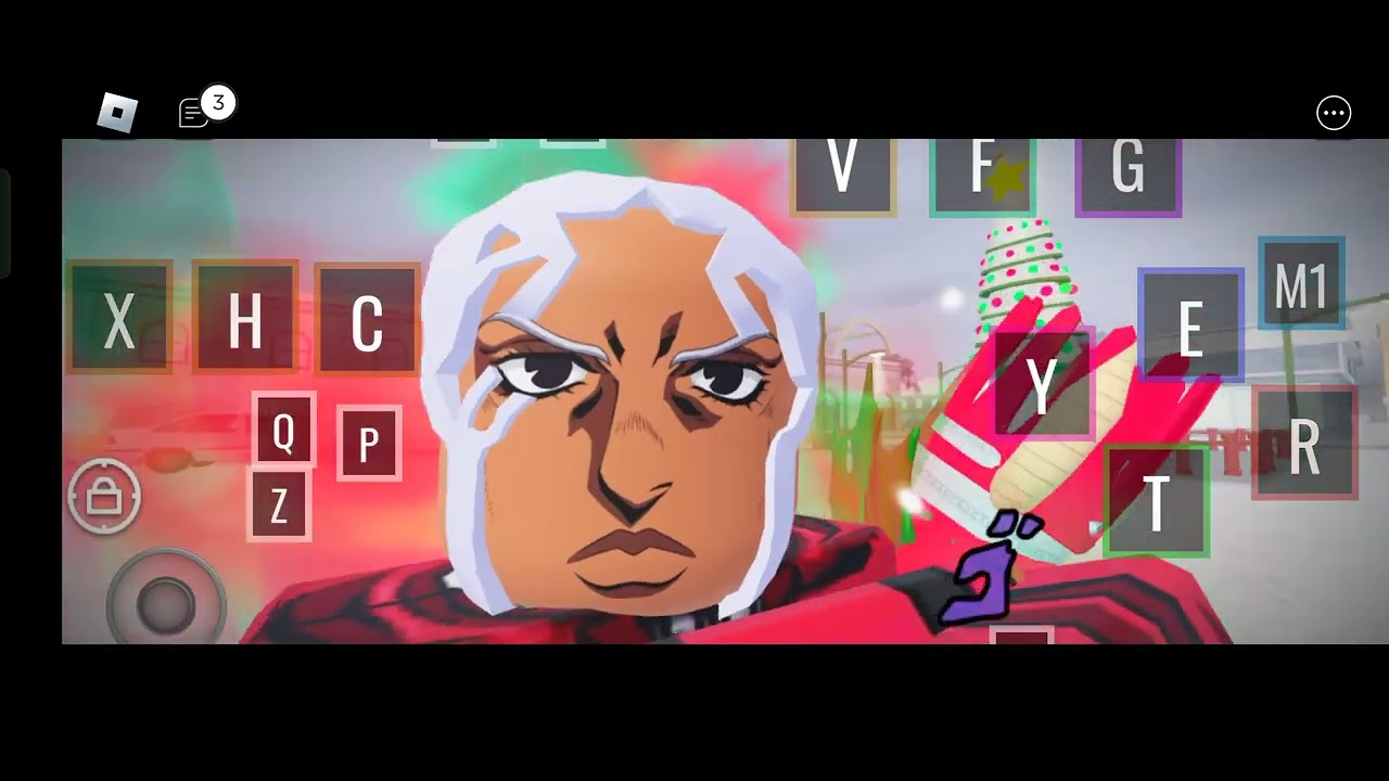 [Project Menacing] New Limited Whitesnake: Krampus Skin - YouTube