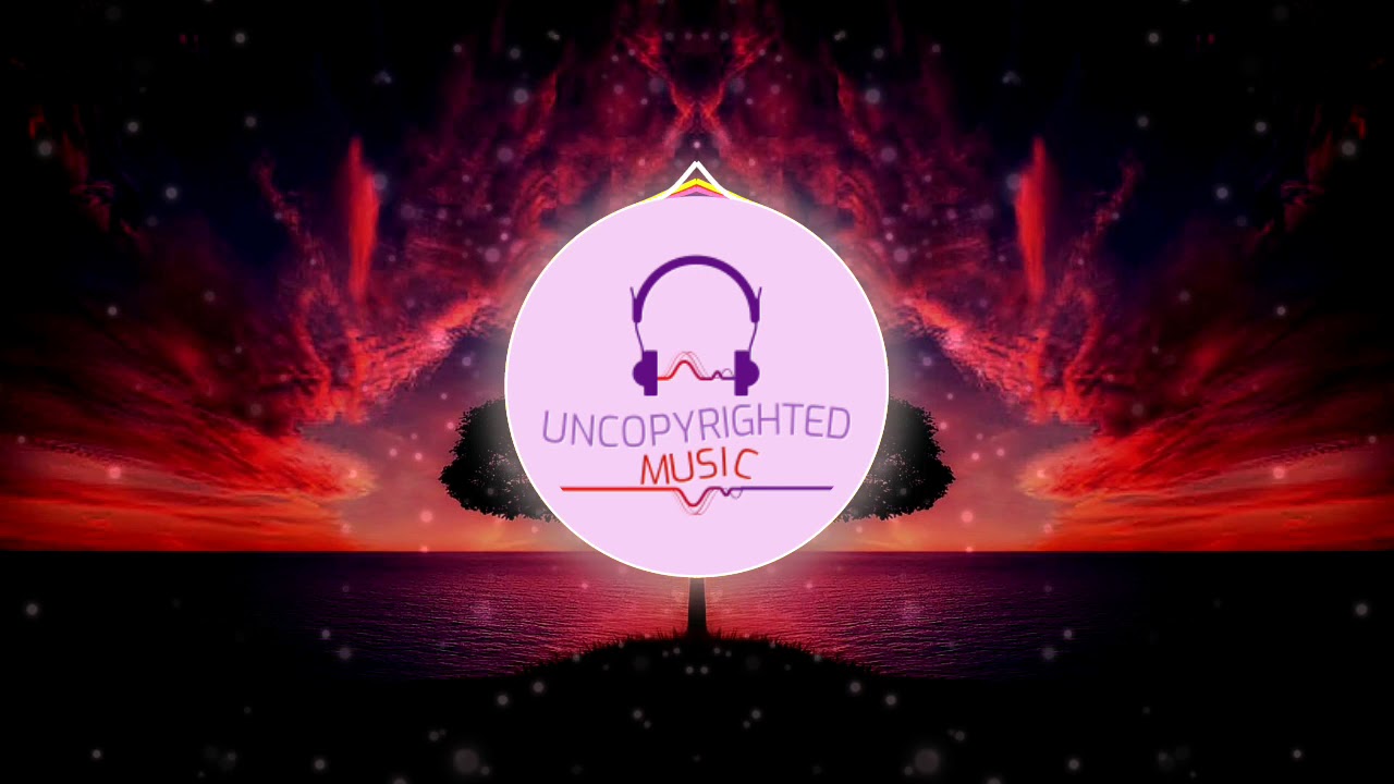 Tropical house ambient music - Ableton (Uncopyrighted music) - YouTube