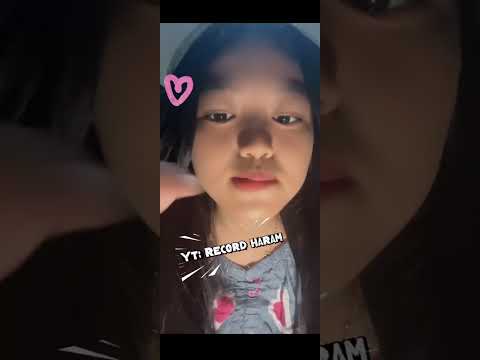 DLtaa #liveterbaru #dltaa #fypyoutube #masukberanda #modelhijaber #viralvideo #livestream #dangdut 