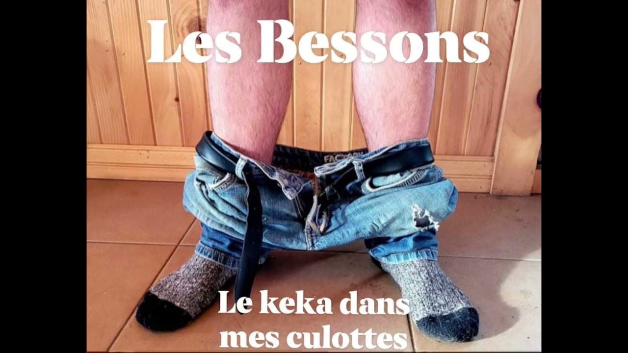 Le Caca Dans Mes Culottes Le Keka Dans Mes Culottes Vilain Tour Les