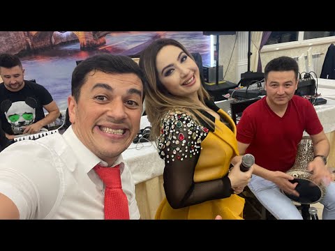 Свадьба В Питер Сакит Самедов Sevinch Mominova Туфли Муфли 2021 #сакитсамедов #sevichmominova