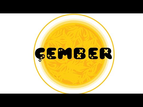 6.Sınıf Çember 2 (Pi Sayısı)