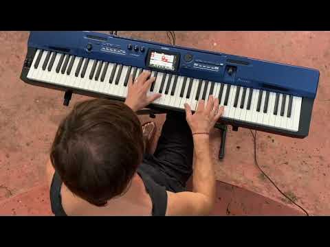 I am your Brother - YouTube