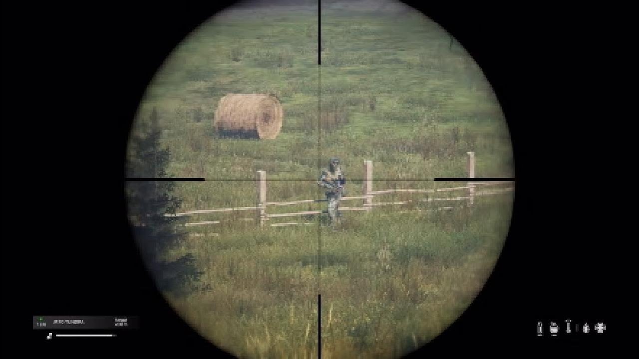 DayZ FOREVER WAR - YouTube