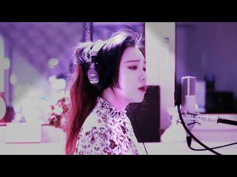 It Ain't Me. Cover by J.FLA