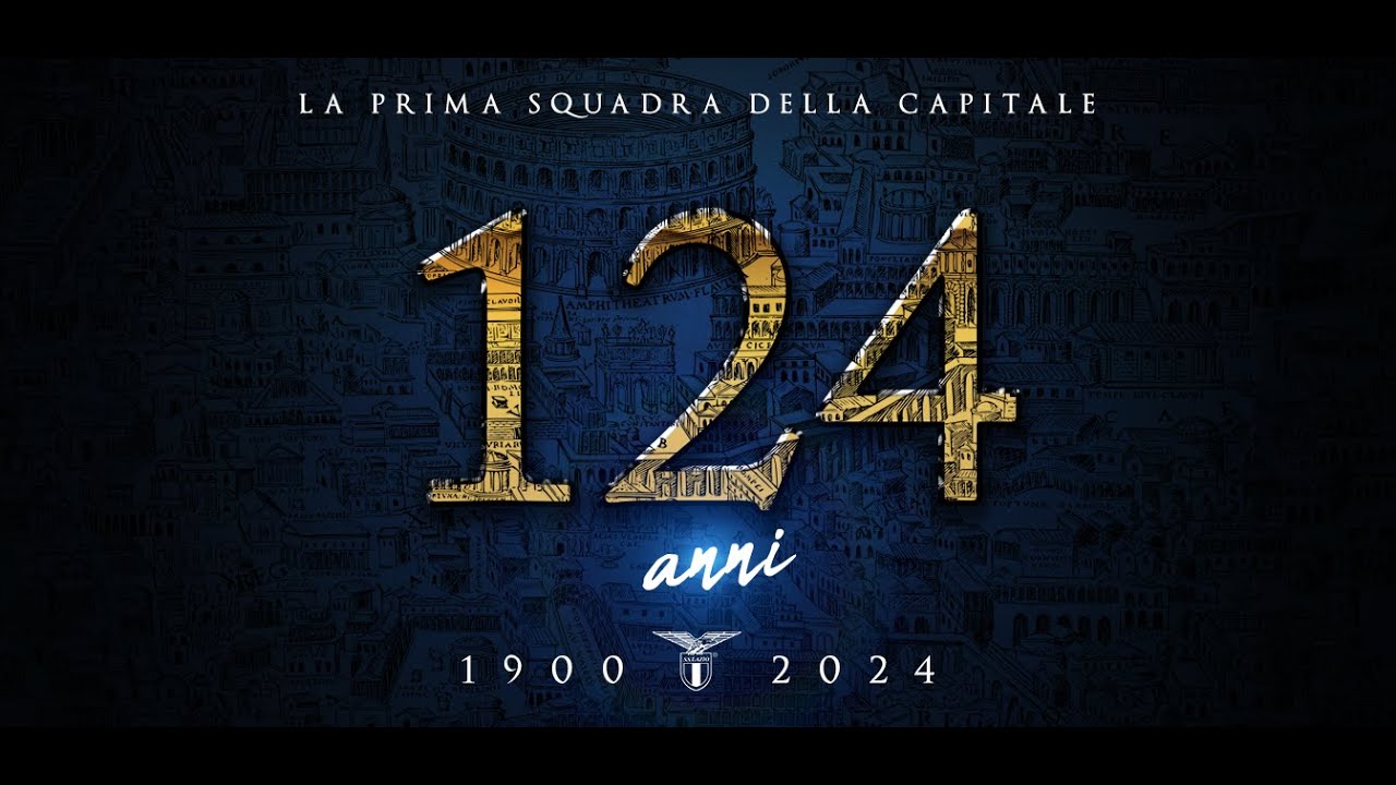 𝐎𝐧𝐞 𝐇𝐮𝐧𝐝𝐫𝐞𝐝 𝐓𝐰𝐞𝐧𝐭𝐲-𝐅𝐨𝐮𝐫… 𝐄𝐕𝐄𝐑 - YouTube