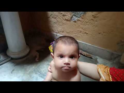 Aima khan ki tind kaisay hoi July 2, 2023 tind se pehlay #vekhoye #travel #vlog #lahore #beauty