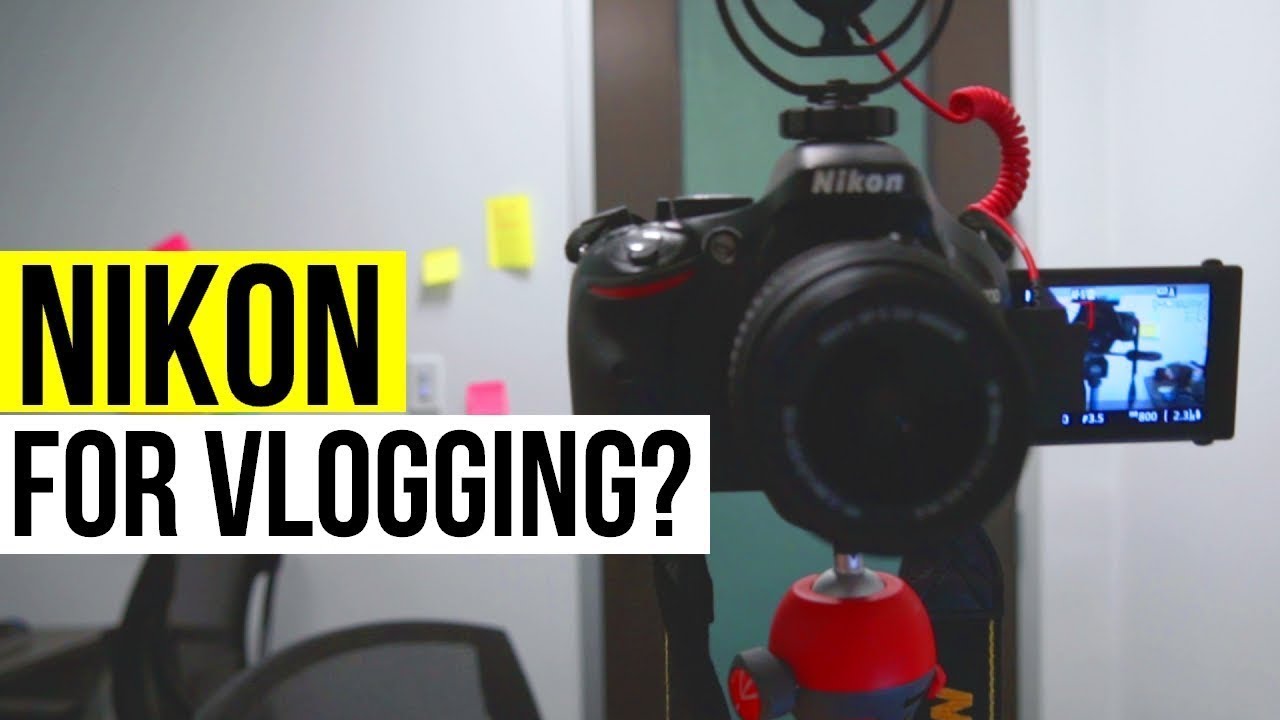 MY CAMERA GEAR! BEST VLOGGING SETUP! - YouTube