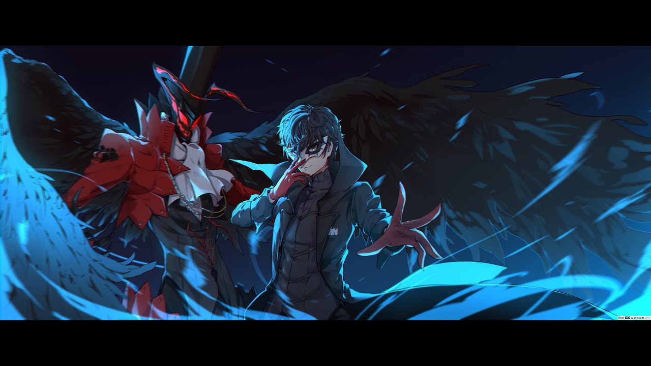 Anime Mix「AMV」 Song - YouTube