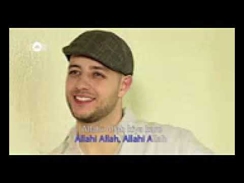Maher Zain feat Irfan Makki arabic urdu Allahi Allah Kiya Karo Official ...