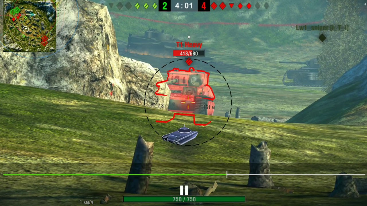 Matilda BP (Black Prince). Мастер. Евро сервер. 08.06.2020. - YouTube