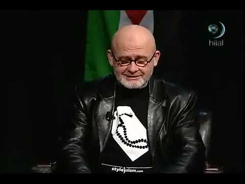 Kapılar ve Köprüler Münib Engin Noyan & Kağan Tayanç