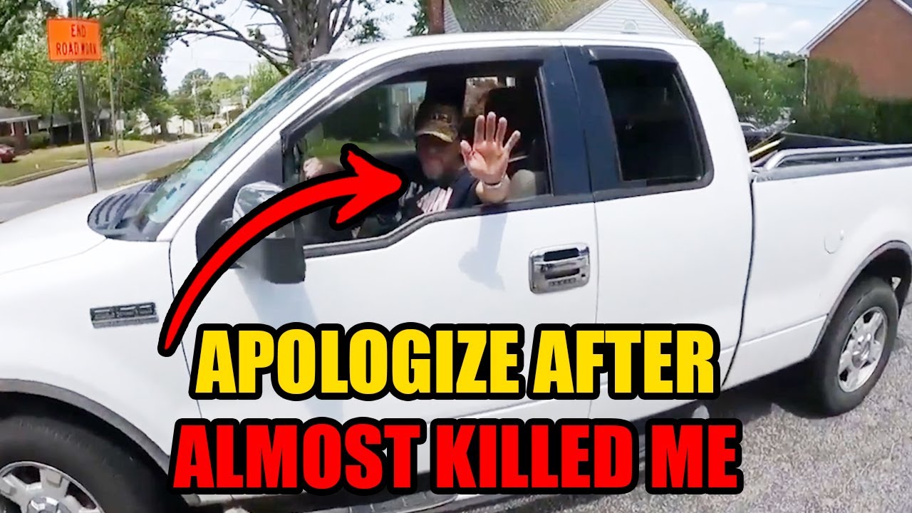 BAD DRIVERS COMPILATION, IDIOTS IN CARS, ROAD RAGE, DRIVING FAILS ...