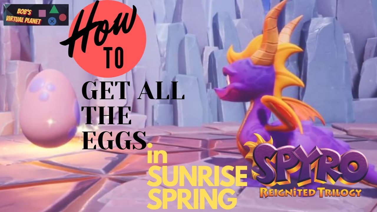 Spyro 3 Year Of The Dragon All Egg Locations Part 01 YouTube spyro-3-year-of-the-dragon-all-egg-locations-part-01-youtube