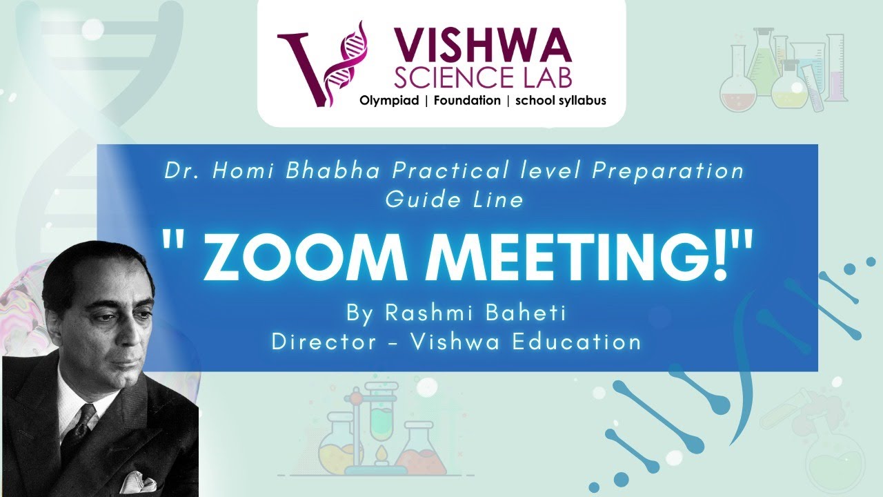 9th Std Homi Bhabha Balvaidnyanik Exam Practical Level Preparation 9th-std-homi-bhabha-balvaidnyanik-exam-practical-level-preparation