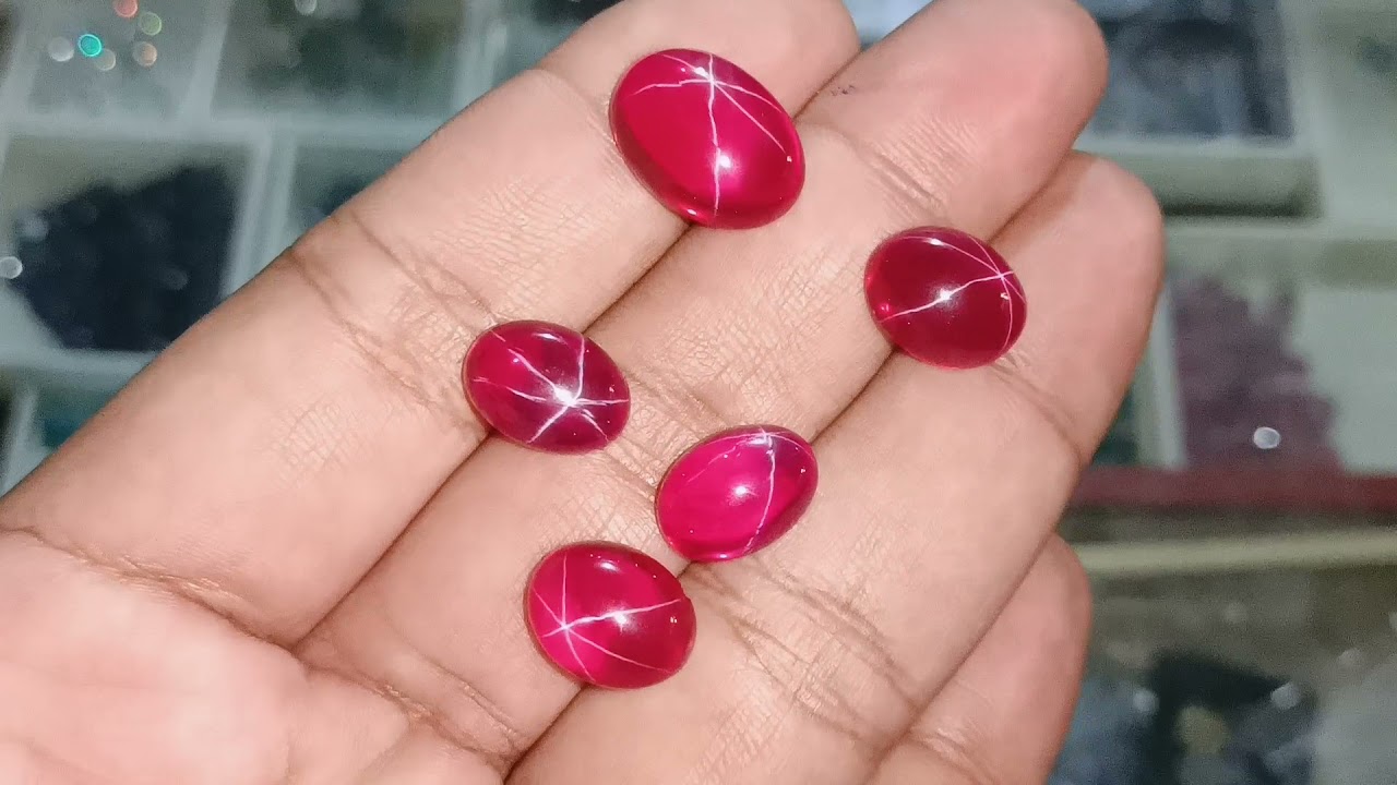star yaqoot price in Pakistan for order WhatsApp 03000831807 - YouTube