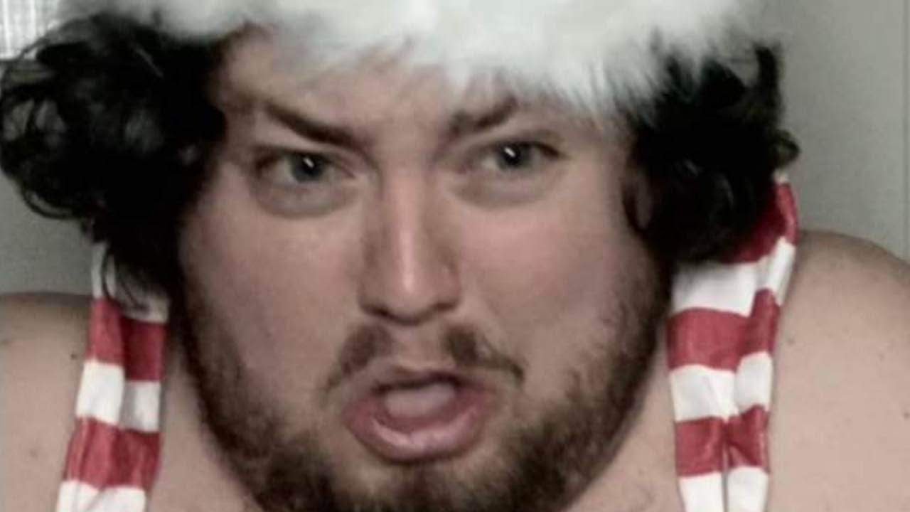 Carol of T-Bell - Joey Kalico ( Carol of the Bells Parody ) Christmas ...