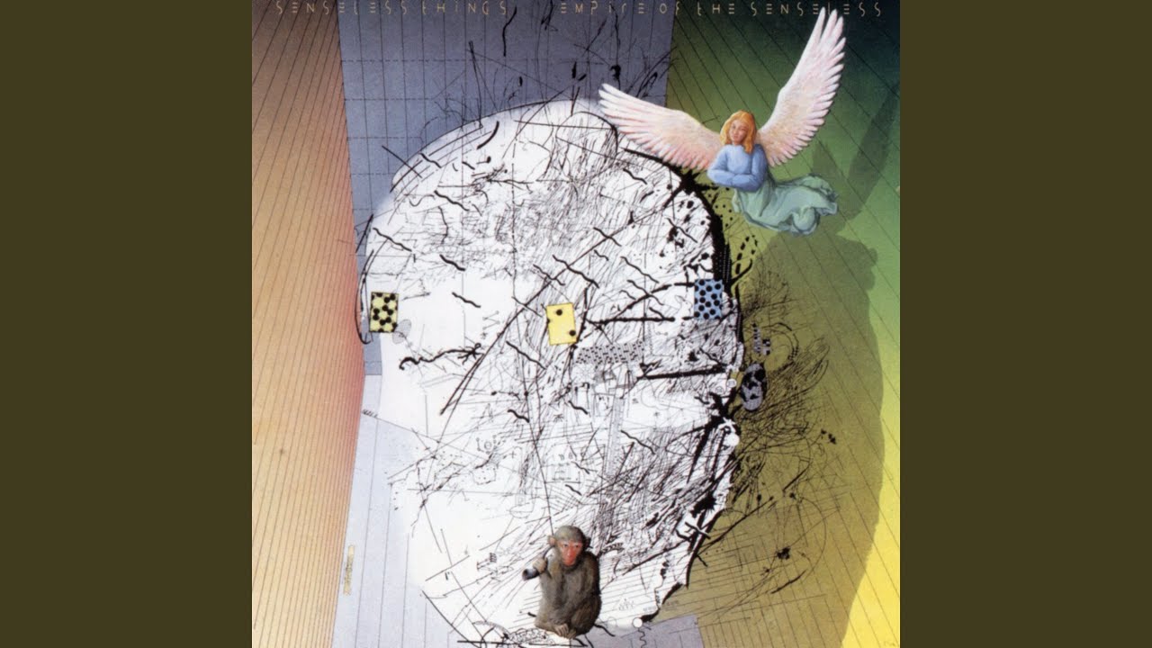 Counting Friends - YouTube