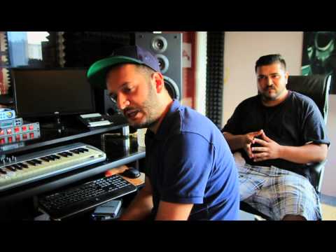 Çağrı Sinci - DÖNEK DÜNYA ( ft. Yener Çevik) Tanıtım