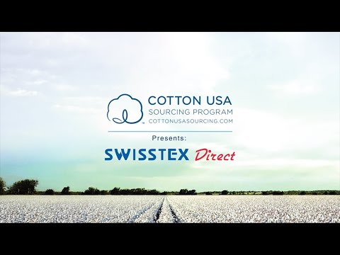 Swisstex Direct – A World Leader In Sustainable Knit Fabric Dyeing and ...