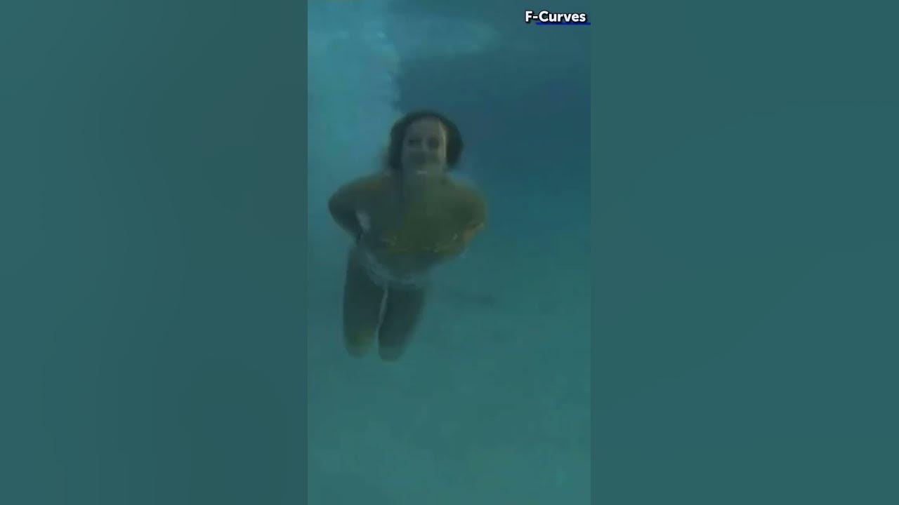 Lost Bikini Youtube