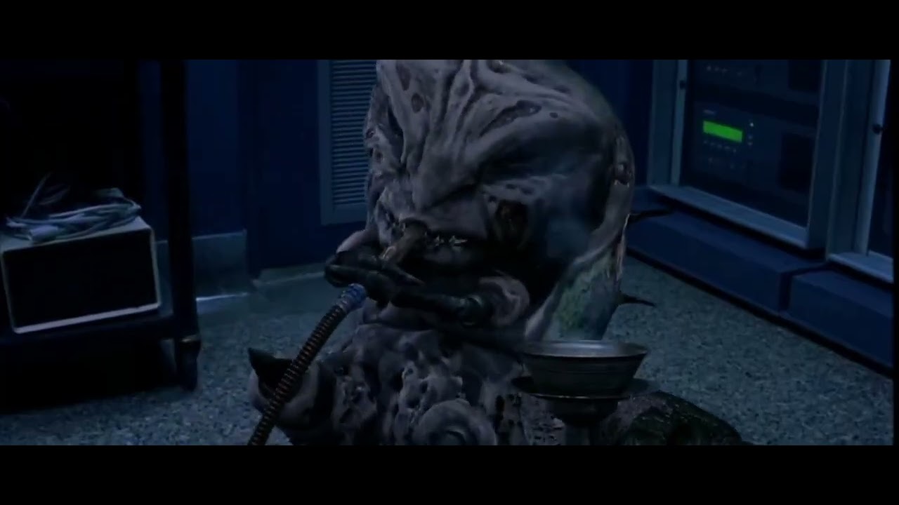 Freddy Caterpillar Screentime - YouTube