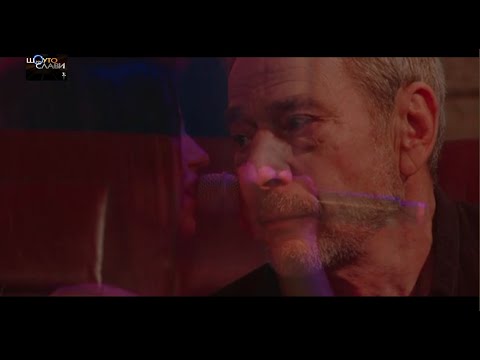 Лале ли си, зюмбюл ли си (live) Невена Цонева и Ку-Ку Бенд / Lale Li Si (live) - Nevena & Ku-Ku Band