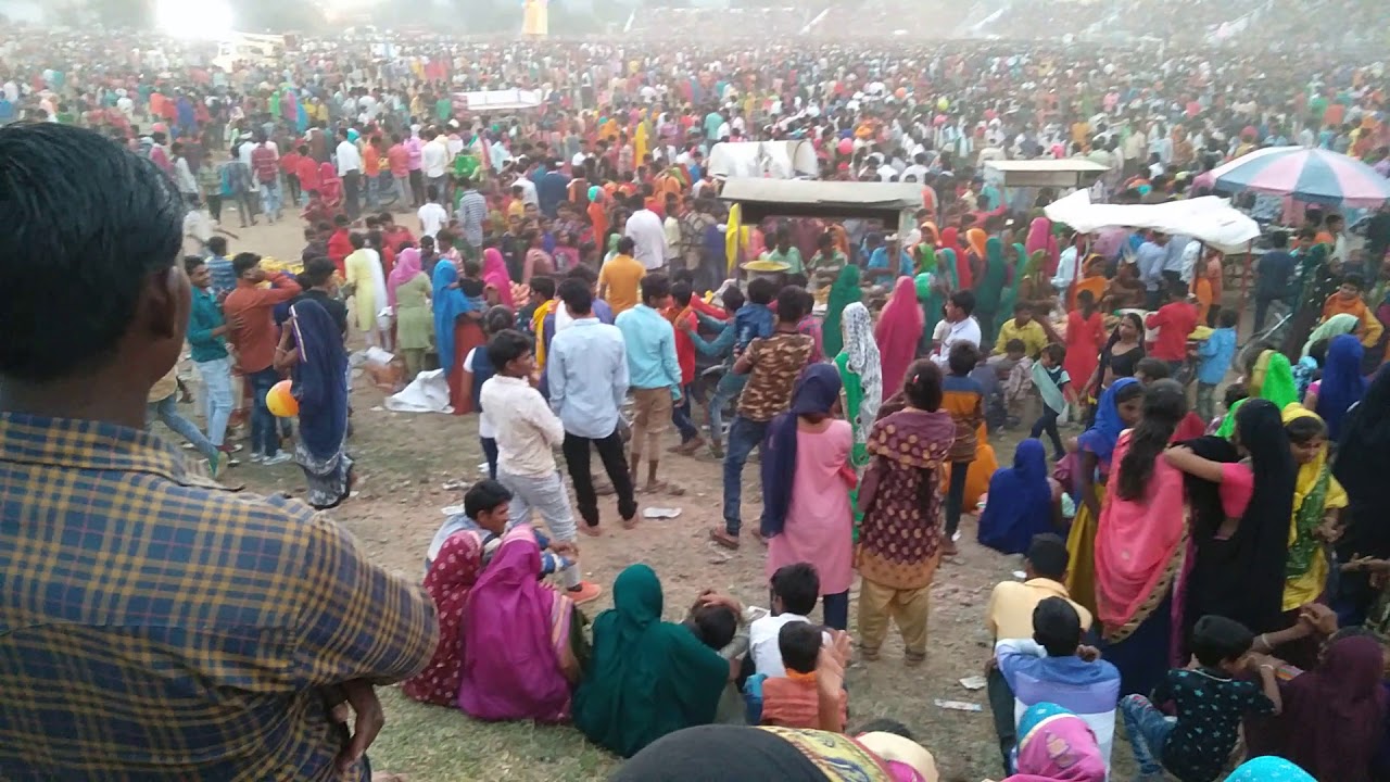 arjun r meda sunil meda - YouTube