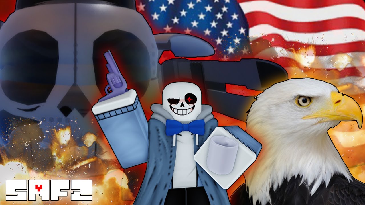 Sudden Changes Sans / SC Sans Phase 2 [Showcase] [Sans AUs Fighter 2 ...