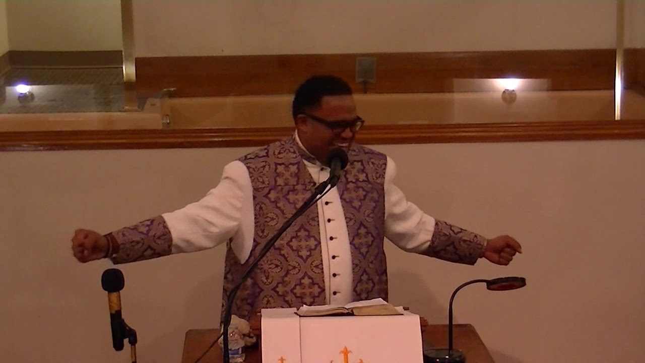 Fighting Truth Decay - YouTube