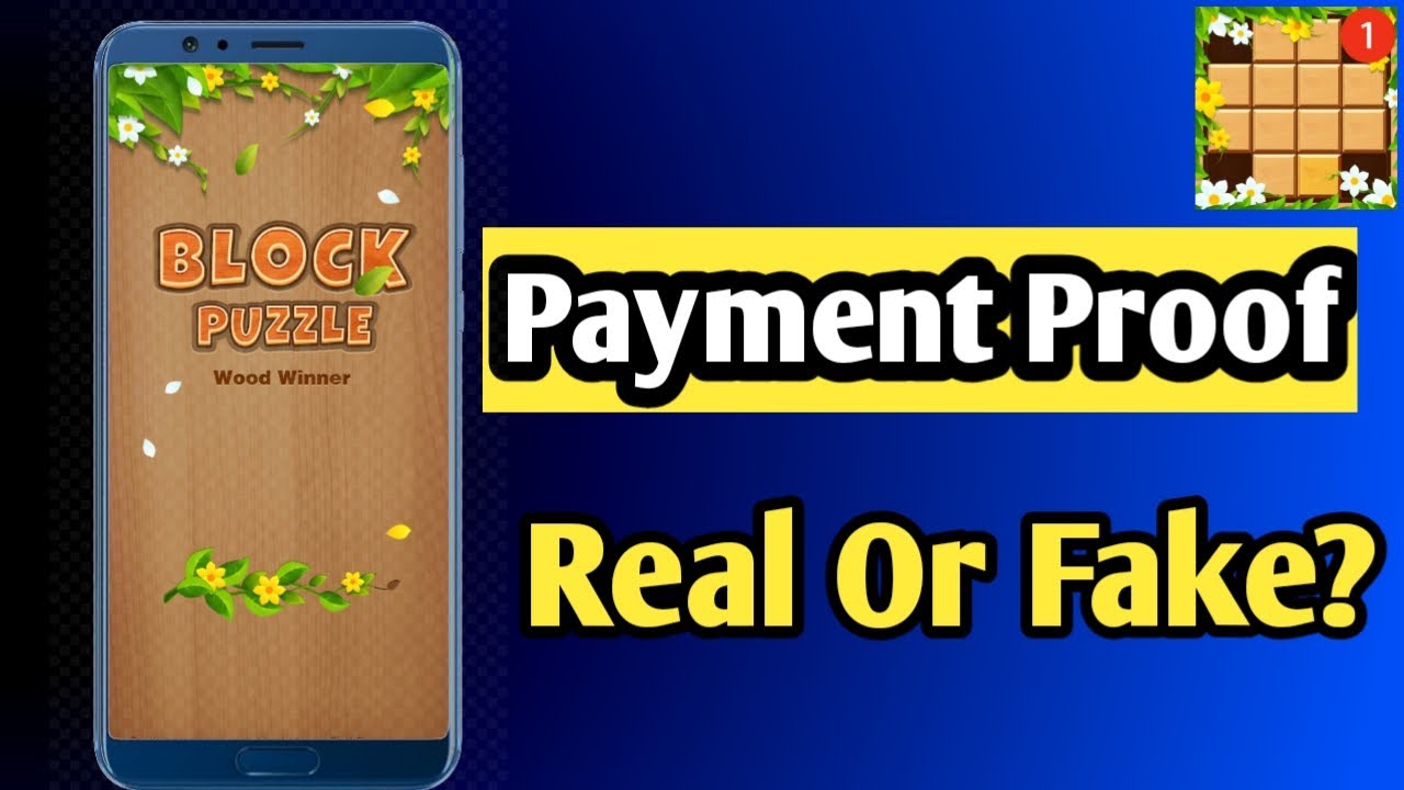 Block Puzzle Wood Winner Legit Or Scam Block Puzzle Wood Winner Real block-puzzle-wood-winner-legit-or-scam-block-puzzle-wood-winner-real