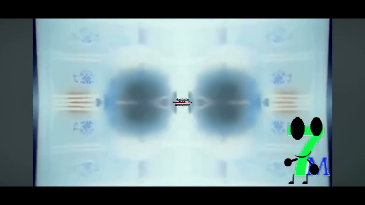 All g major mirror top videos - YouTube