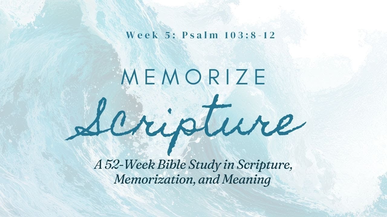 The Tabernacle in Exodus: God's Dwelling Place - Making Him Known
