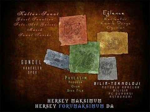 irem - git [ www.forumaksimum.com ]