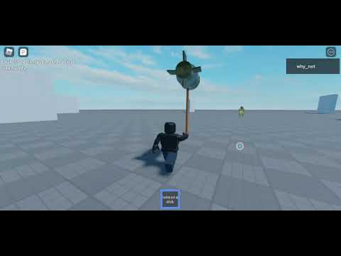 nuke on a stick - YouTube