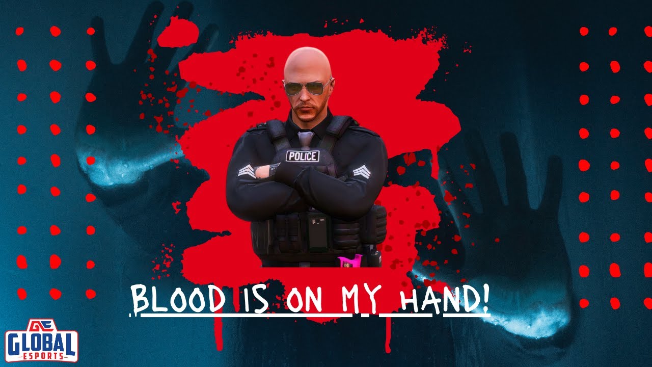 60/365 Jatayu "Gang Wars " Dharma!! #lifeinsoulcity - YouTube