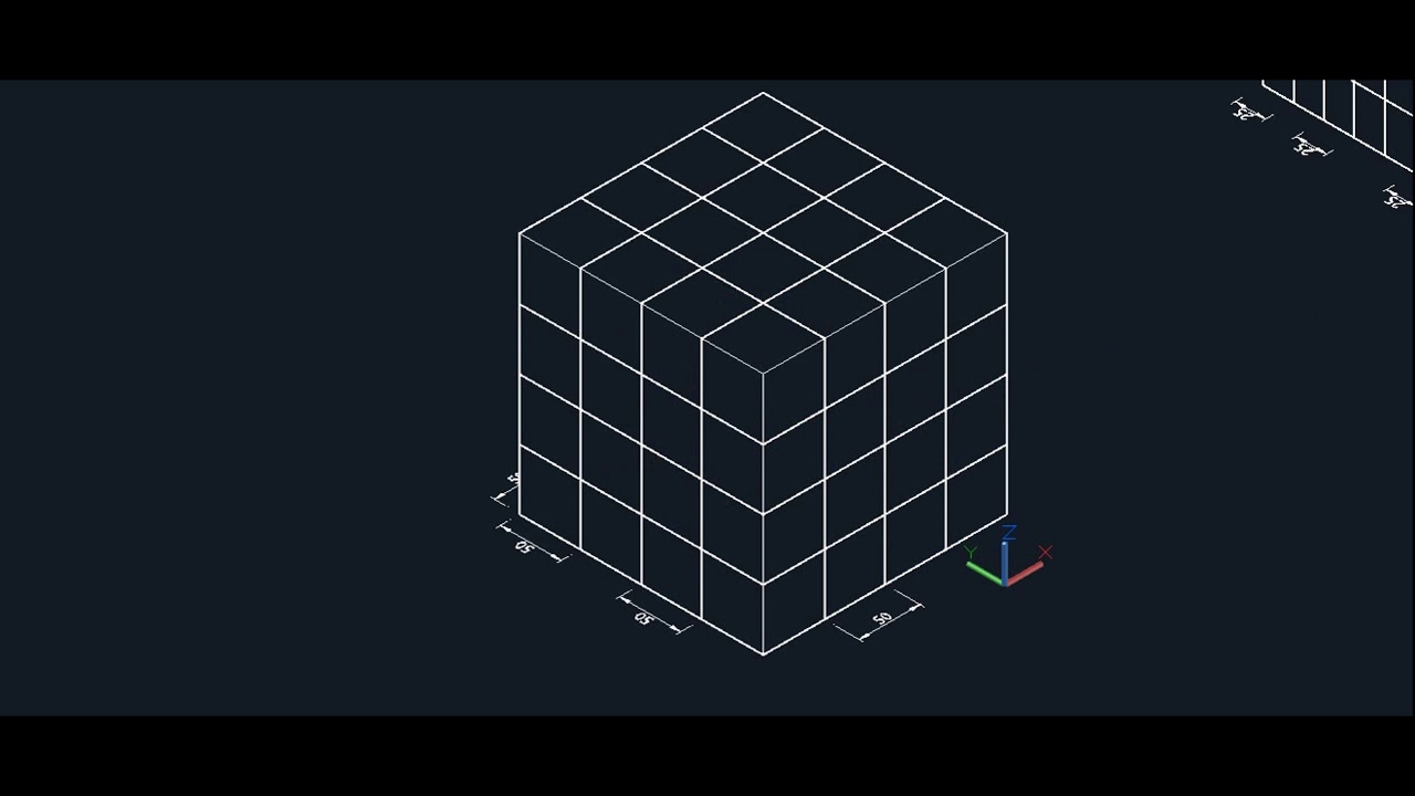 Strength of Materials : Homogenous and Isotropic materials - YouTube