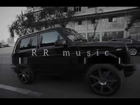 Hamının axtardığı mahnı-Mesti xumar remix