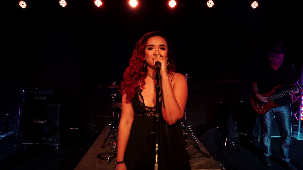 Jemini Music & Entertainment Promo Video 2019 - YouTube