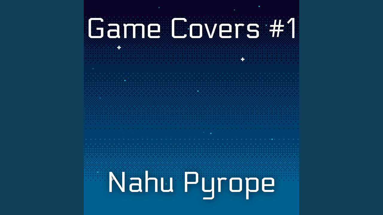 Super Miriam (Faith the Unholy Trinity) - YouTube