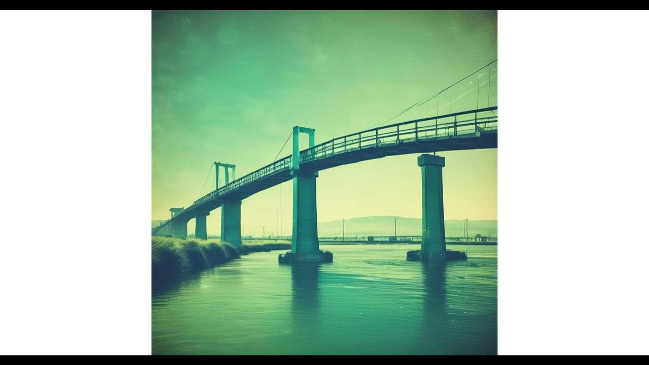 ООП на Delphi, OOP in Delphi, デルファイのOOP - YouTube