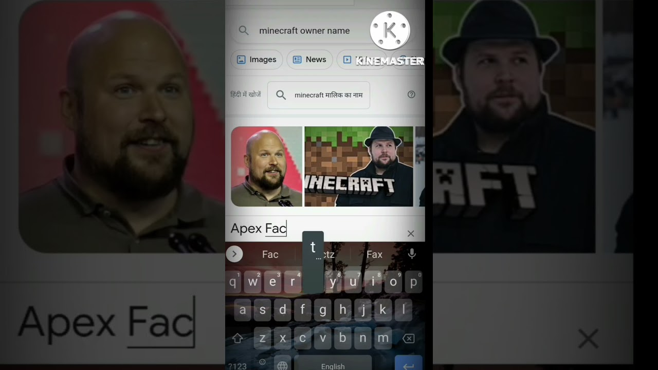 Minecraft owner|Minecraft owner house|Minecraft owner name|Minecraft ...