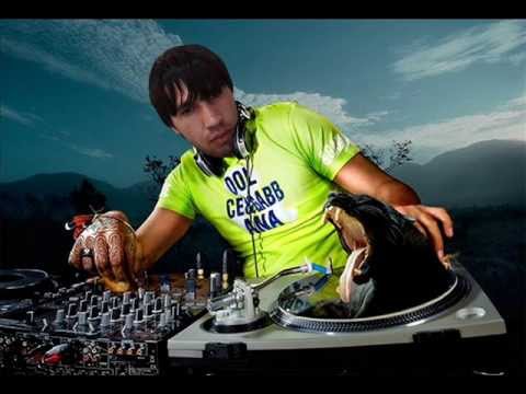 Dj Aska &  Elchin Bir De Gelme(club mix).mp3