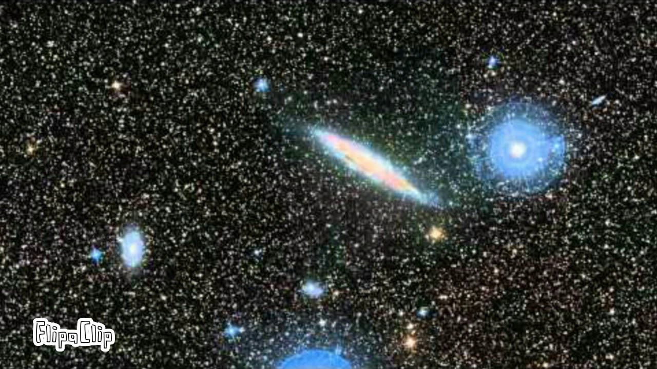 Willow teer meme - YouTube