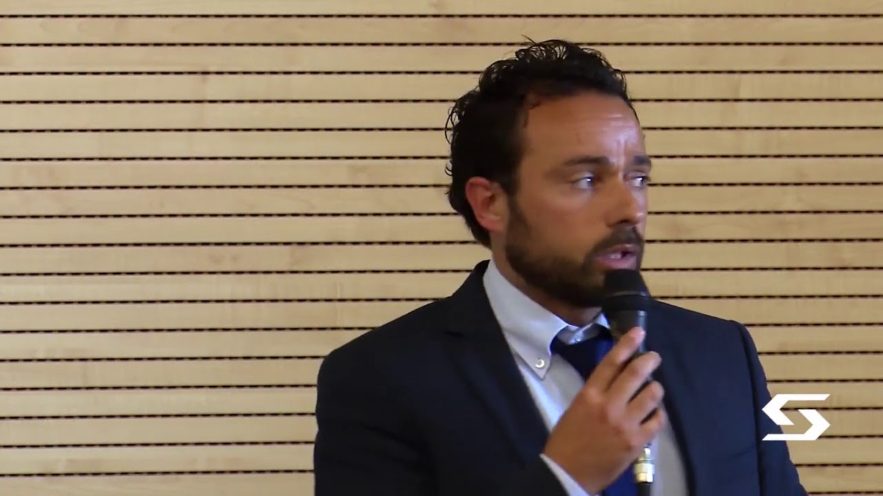 Introduzione Angela Negri Armando Sanna Giulio Torti il porto sul ...