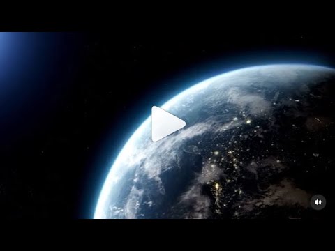 11 de Junio del 2001 Keyhole presenta Earthviewer, ahora es Google ...