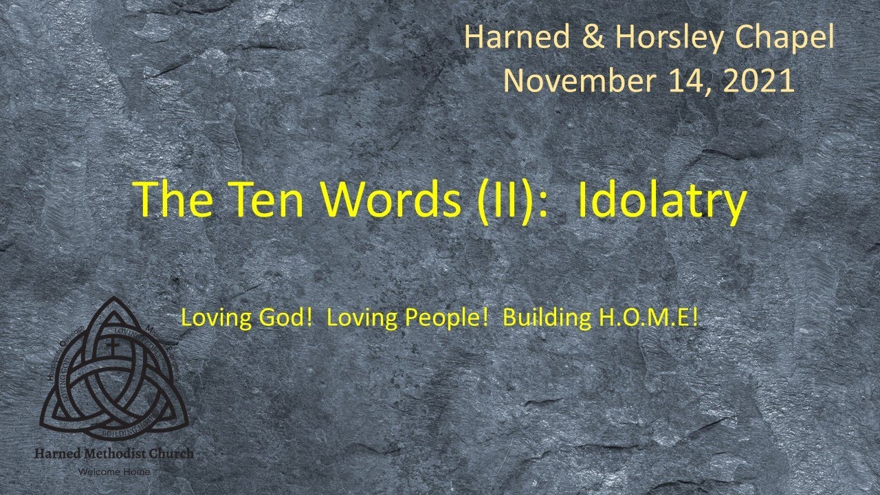 Sunday, November 14, 2021 - YouTube