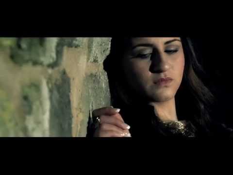 Ceylan \