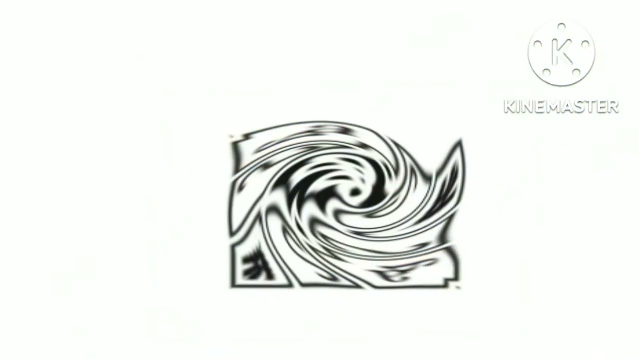 Klasky Csupo In Kaidoscope Imvert Swirl - YouTube
