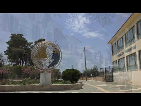 Filiatra Greek Summer Still Lifes - YouTube